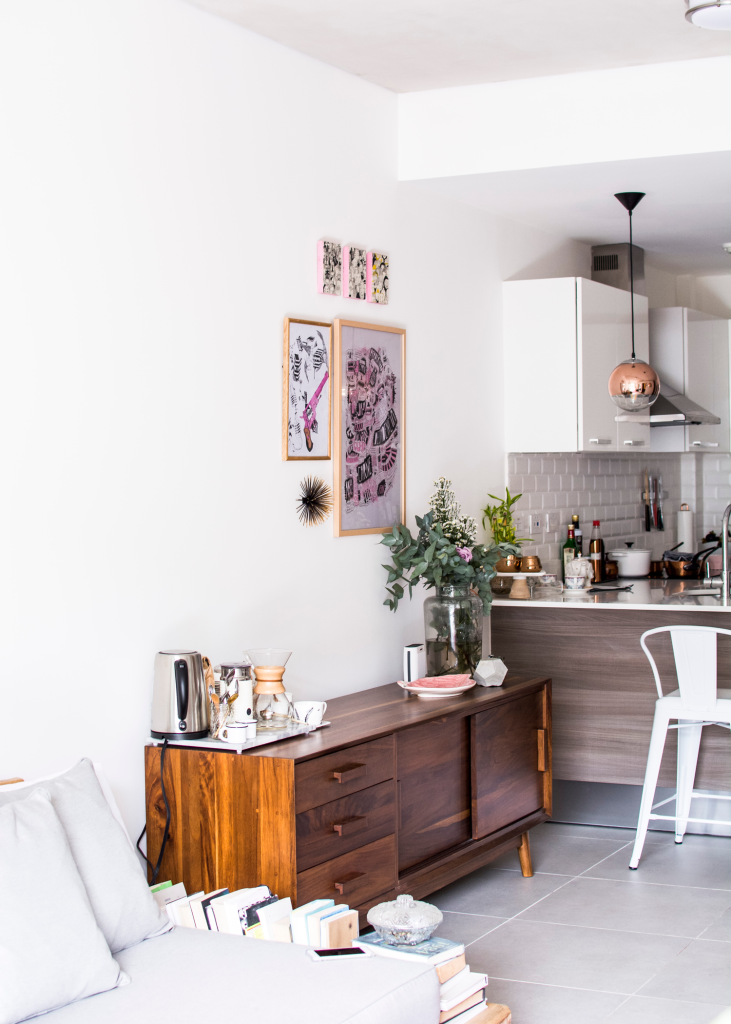 Como Vive Cami | Home Sweet Cami’s Home | Como Come Cami | Comida Rica ...