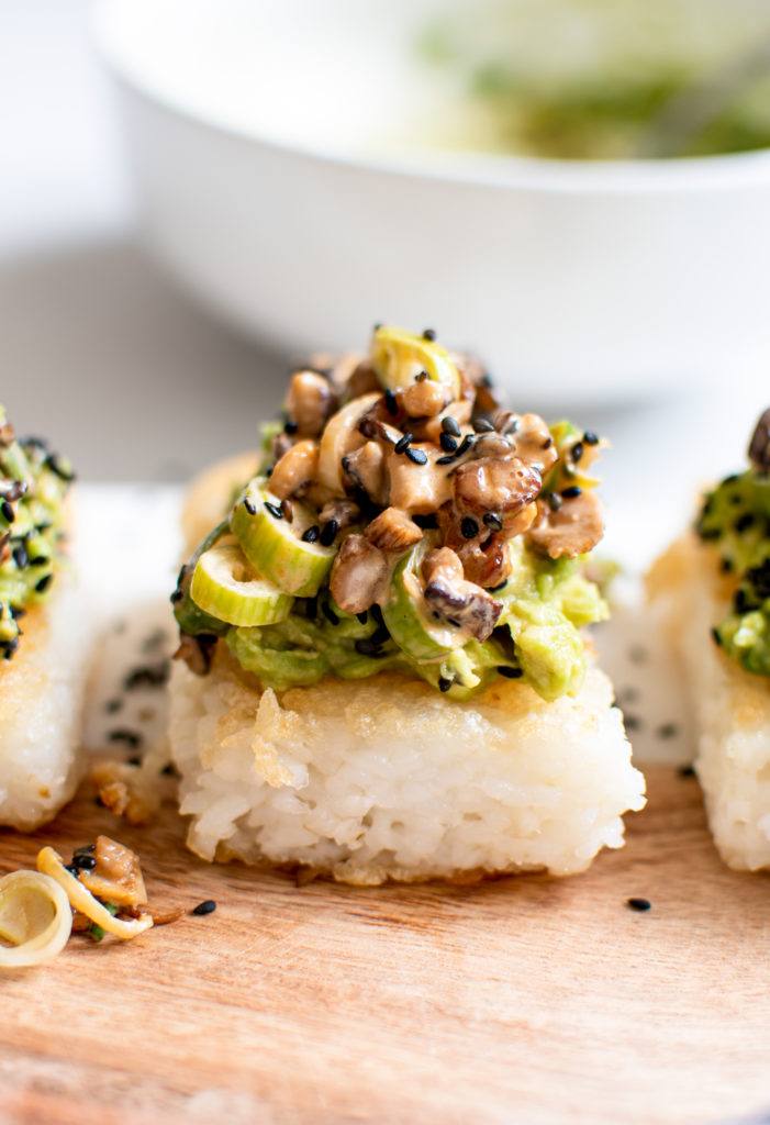 Como Come Cami | Comida Rica, Vida Sana, Cosas lindas.